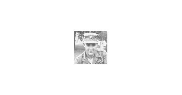 Marvin Wilson Obituary (2011) - Macon, GA - The Telegraph