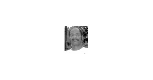 Gregory Miles Obituary (2011) - Macon, GA - The Telegraph