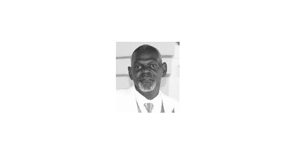 Archie Sanders Obituary (2011) - Macon, GA - The Telegraph