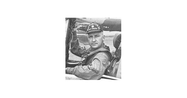 Thomas Hipps Obituary (2011) - Centerville, GA - The Telegraph