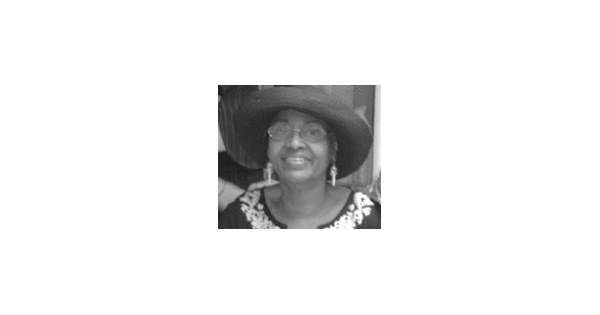 Doris Lawson Obituary (2011) - Warner Robins, Ga, GA - The Telegraph