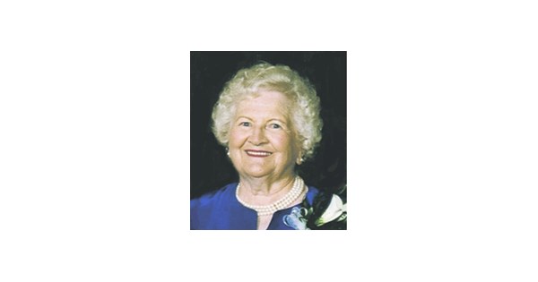 Vera Mann Obituary (2011) - Macon, GA - The Telegraph