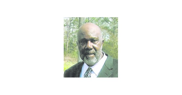 Athonia Hart Obituary (2011) - Macon, Ga, GA - The Telegraph