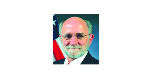 JOHN HESTER Obituary (2011) - Macon, GA - The Telegraph