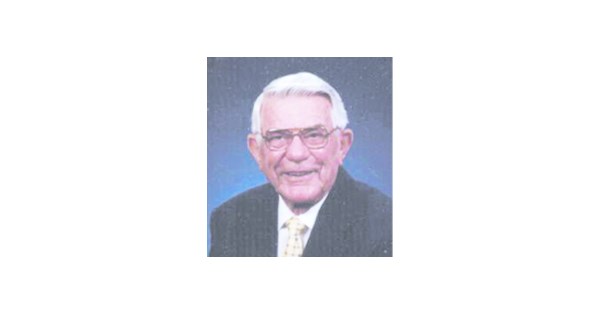 John Shealy Obituary (2011) - Woodstock, GA - The Telegraph
