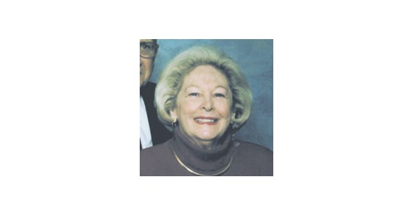 Virginia Wilder Obituary (2011) - Macon, GA - The Telegraph