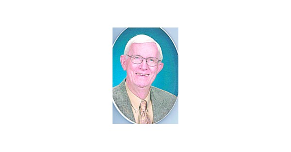 James Gilbert Obituary (2011) - Legacy Remembers