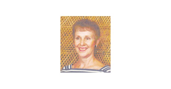 Barbara Lyons Obituary (2011) - Macon, GA - The Telegraph