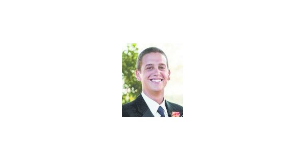 William Smallwood Obituary (2011) - Macon, GA - The Telegraph