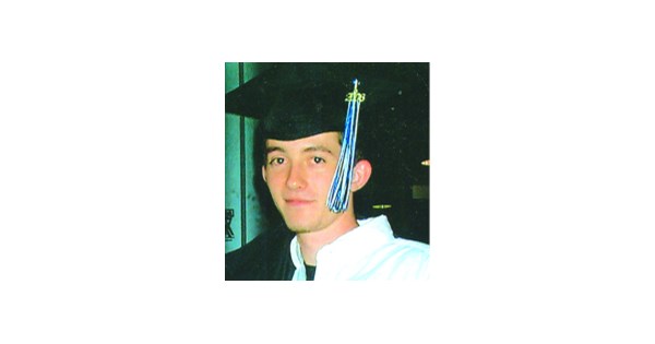 Joshua Shirah Obituary (2011) - Macon, GA - The Telegraph