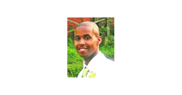 Bruce Mullen Obituary (2011) - Macon, GA - The Telegraph