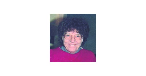 Mary Tompkins Obituary (2011) - Warner Robins, GA - The Telegraph
