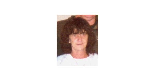 Vicky Bennett Obituary (2011) - Macon, GA - The Telegraph