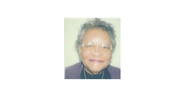 Delores Freeman Obituary (2011) - Macon, GA - The Telegraph