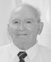 Richard Holloman Obituary (2011) - Athens, Ga, GA - The Telegraph