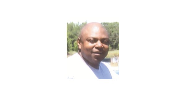 Albert Askew Obituary (2011) - Macon, GA - The Telegraph