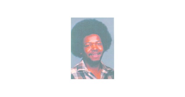 Kenneth Carswell Obituary (2011) - Macon, GA - The Telegraph