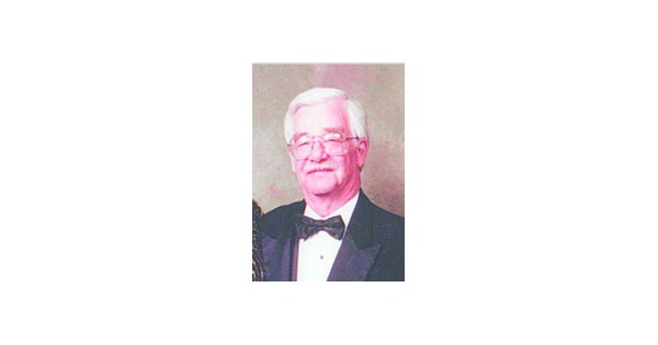 Rolland Kurth Obituary (2011) - Bonaire, GA - The Telegraph