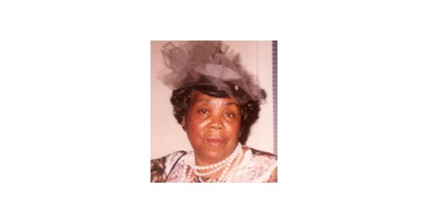Floretta Wilburn Obituary (2011) - Macon, GA - The Telegraph