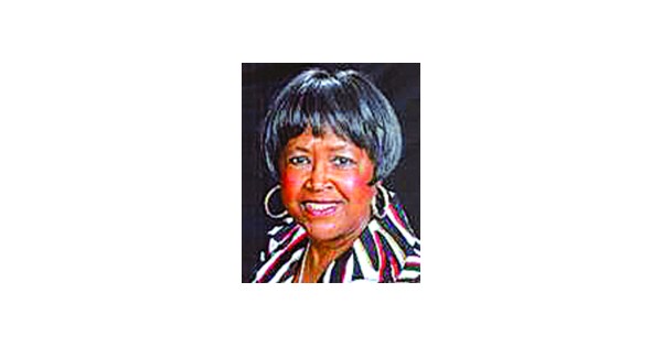 Ella Brantley Obituary (2011) - Macon, GA - The Telegraph