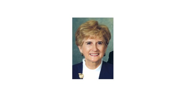 Sue Bryant Obituary (2011) - Gordon, GA - The Telegraph