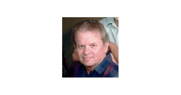 Paul Massengill Obituary (2011) - Bonaire, GA - The Telegraph