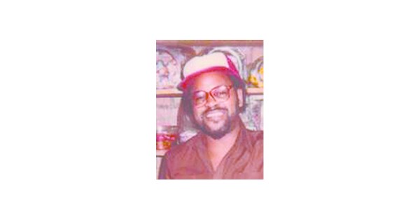 Donald Chapman Obituary (2011) - Macon, GA - The Telegraph