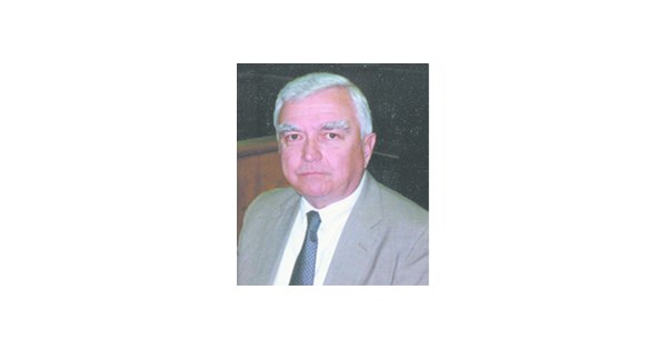 Clarence Clay Obituary (2011) - Macon, GA - The Telegraph