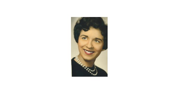 Mary Wilson Obituary (2011) - Appling, Ga, GA - The Telegraph
