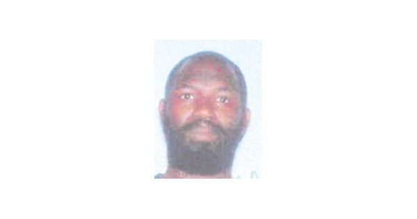 Terrence Daniels Obituary (2011) - Macon, GA - The Telegraph