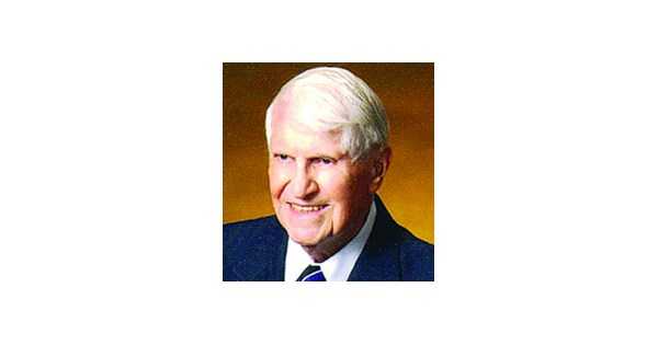 Ralph Johnson Obituary (2011) - Centerville, GA - The Telegraph