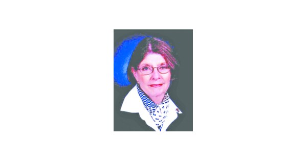 Mary Gore Obituary (2011) - Macon, GA - The Telegraph