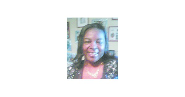 Sheila Howard Obituary (2012) - 01, GA - The Telegraph