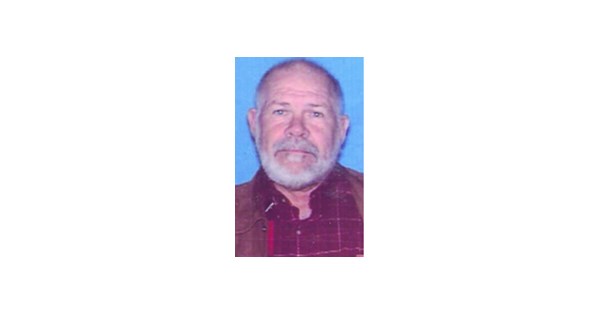 Kenneth Williams Obituary (2011) - Macon, GA - The Telegraph