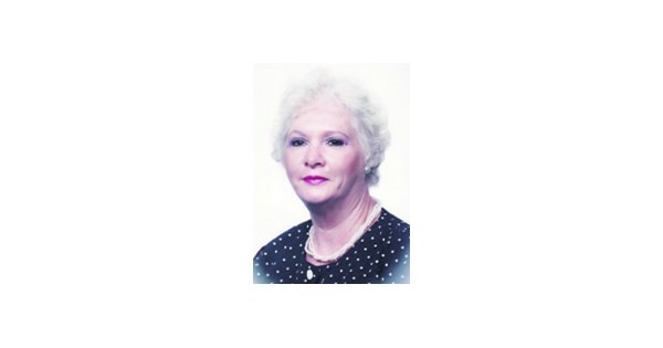 Ella Holcomb Obituary (2012) - Round Oak, GA - The Telegraph