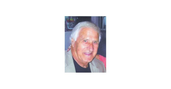 Frank Russo Obituary (2012) - Perry, GA - The Telegraph