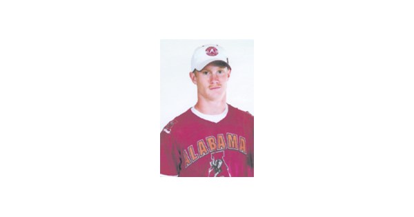William Alexander Obituary (2012) - Macon, GA - The Telegraph