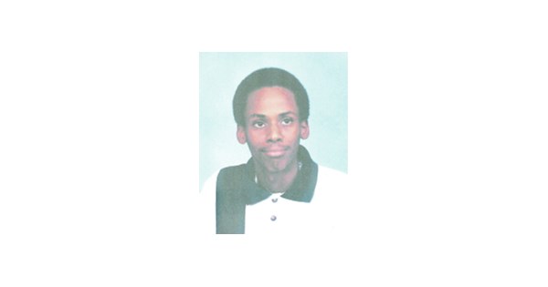 Eric McCarthy Obituary (2012) - Macon, GA - The Telegraph