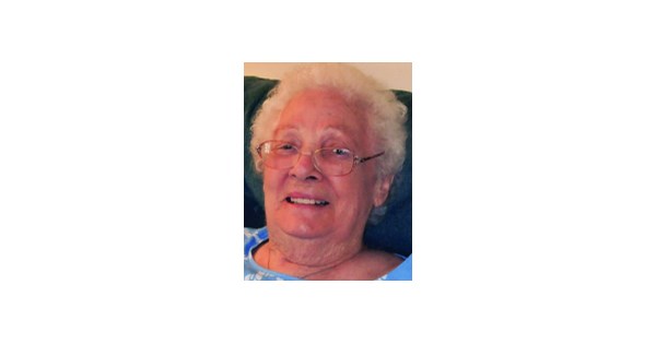 Mary Lunsford Obituary (2012) - Macon, GA - The Telegraph