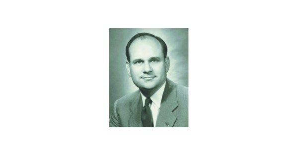 Albert Reichert Obituary (2012) - Macon, GA - The Telegraph