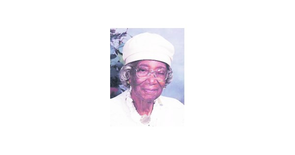 Rosetta Ray Obituary (2012) - Macon, GA - The Telegraph
