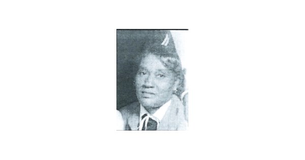 Annie Buckner Obituary (2012) - Macon, GA - The Telegraph