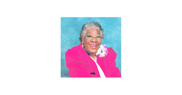 Mattie Moore Obituary (2012) - Macon, GA - The Telegraph