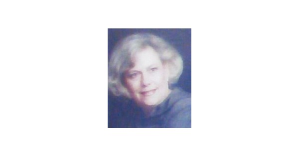 Barbara Cunningham Obituary (2012) - Warner Robins, GA - The Telegraph