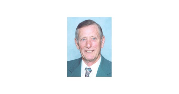 William Thames Obituary (2012) - Macon, GA - The Telegraph