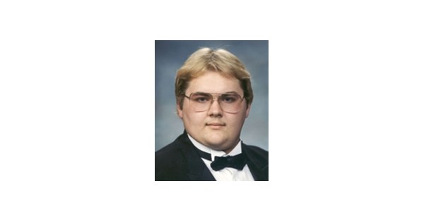 Jody Ryals Obituary (2012) - Macon, GA - The Telegraph