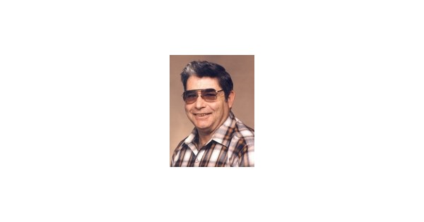 Jack Veatch Obituary (2013) - Legacy Remembers