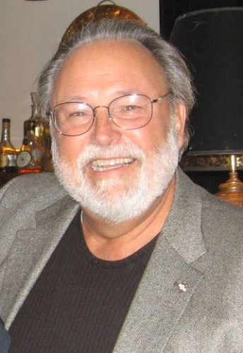 Gary Feliks Obituary (2018) - Legacy Remembers