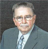 PAUL WEINER Obituary (2015) - Legacy Remembers