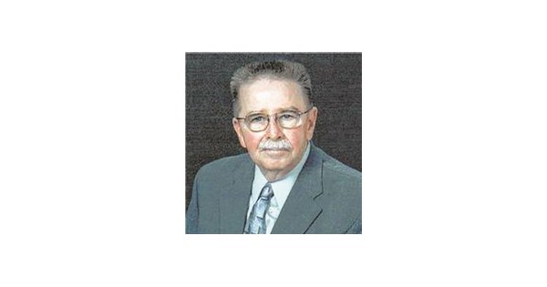 PAUL WEINER Obituary (2015) - Legacy Remembers